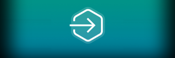 Lectio-365 - Greyfriars